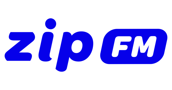 ZIP FM – daugiau muzikos! Šokių hitai | Klausyk per fm.lt - FM.lt