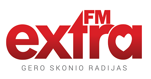 Extra FM – All The Best Hits | Hitų radijas internetu – per fm.lt - FM.lt